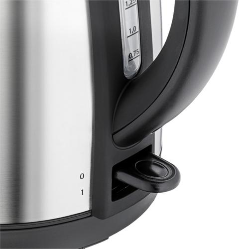 WMF Bueno Kettle 1,7l | WMF Nordics