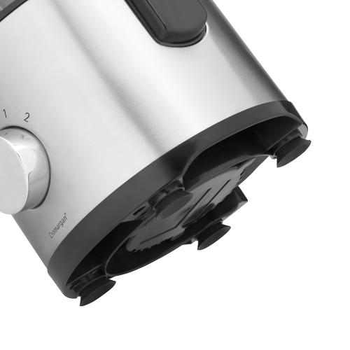 WMF Kult X Food processor Edition | WMF Nordics