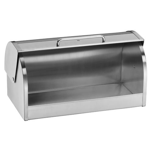 Gourmet Bread Bin | WMF Nordics