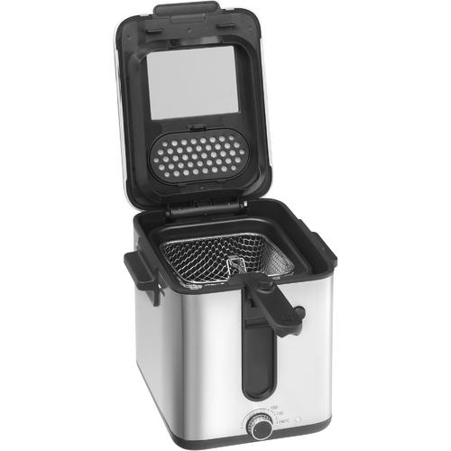 KITCHENminis Fryer & Dicer | WMF Nordics