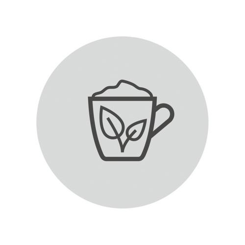 WMF Glass Milk Frother | WMF Nordics