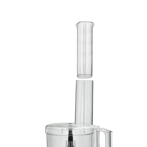 WMF Kult X Food processor Edition | WMF Nordics