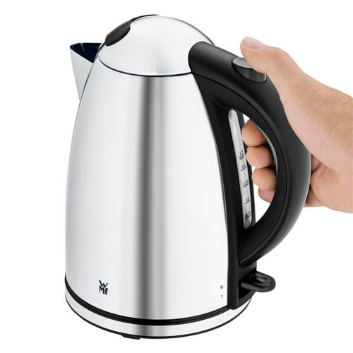 WMF Stelio kettle 1.7 l | WMF Nordics