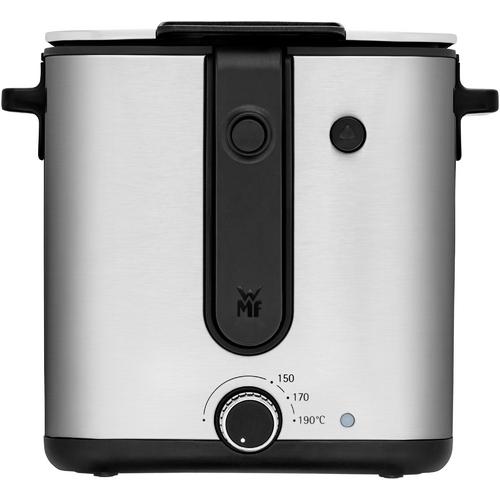 KITCHENminis Fryer & Dicer | WMF Nordics