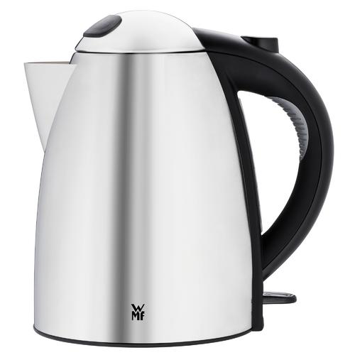 WMF Stelio kettle 1.7 l | WMF Nordics