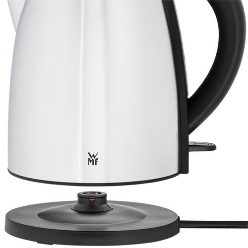 WMF Bueno Kettle 1,7l | WMF Nordics