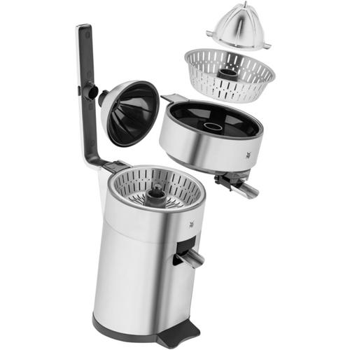 Juice Extractor | WMF Nordics