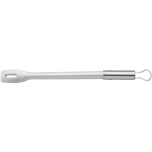 BBQ Big Grill Tongs | WMF Nordics
