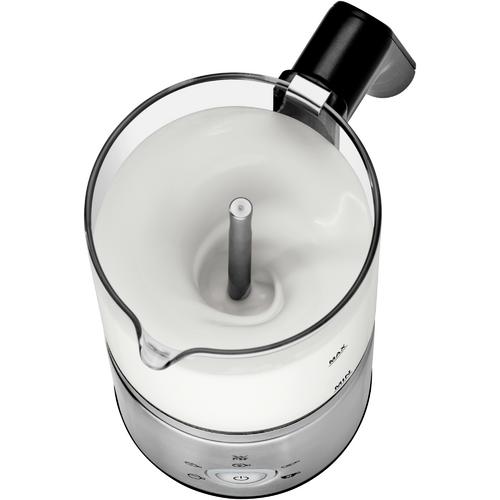 WMF Glass Milk Frother | WMF Nordics