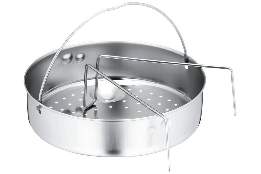 Spare parts & accessories | WMF Nordics