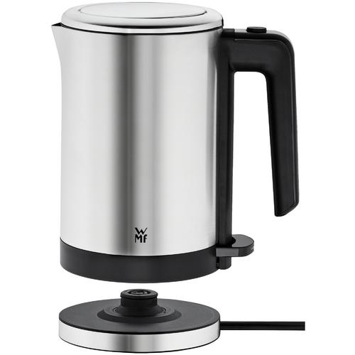 KITCHENminis Kettle 0.8 L | WMF Nordics