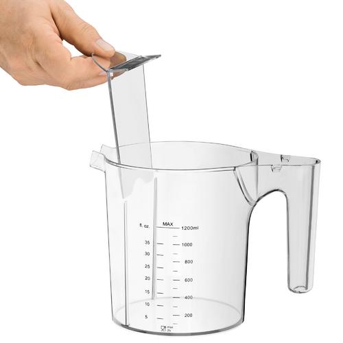 Kult X Juicer | WMF Nordics