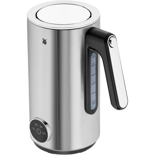 WMF Lumero Kettle | WMF Nordics